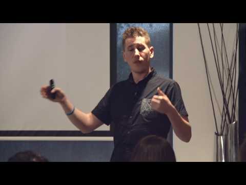 The Waterfall Software Development Methodology
