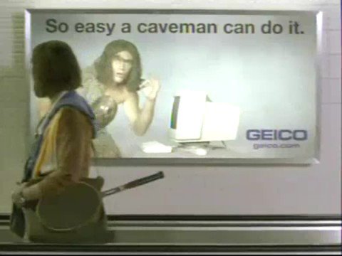 10 Years Ago Today: The Debut of the Best TV Commercial of All Time ...