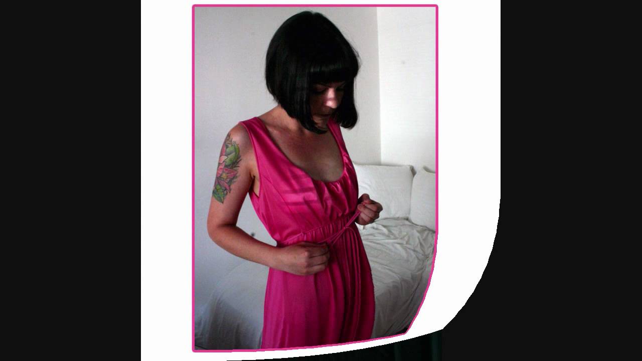 Divine Vintage Lingerie on Etsy!