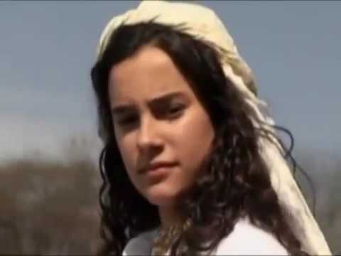 LIFE AFTER DEATH HEAVEN HELL SPIRITUAL REALM ★ Hell Documentary Channel