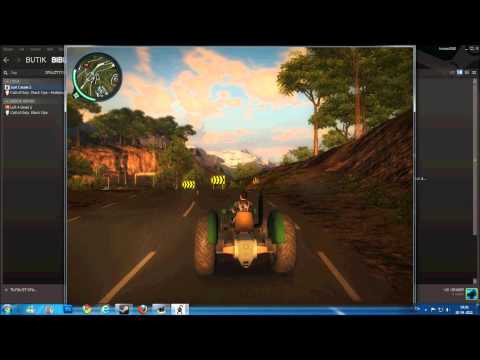 Steam Community :: Video