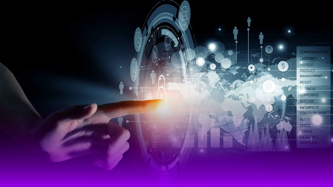 Unveiling the Power of Artificial Intelligence: Transforming Industries and Enhancing Lives