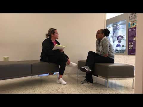 Micro Social Work Practice Video