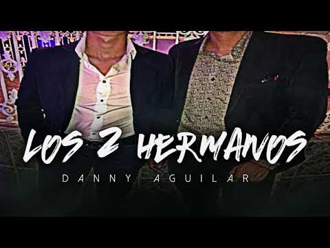 Danny Aguilar - Songs, Events and Music Stats | Viberate.com