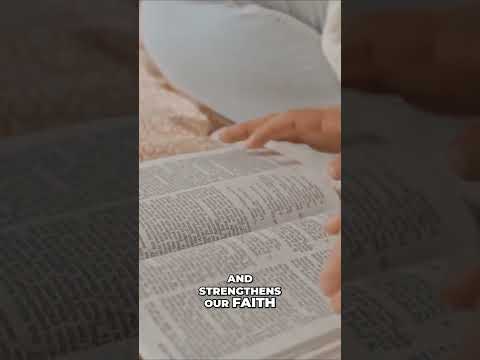 2.Decoding its Symbolism to Strengthen Faith