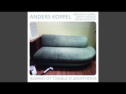 The Philosophy of Furniture