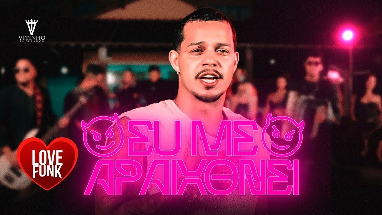 How Much Does 'EU ME APAIXONEI' Make? | Earnings | Net Worth | Popnable