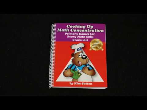Creative Mathematics Video Demos