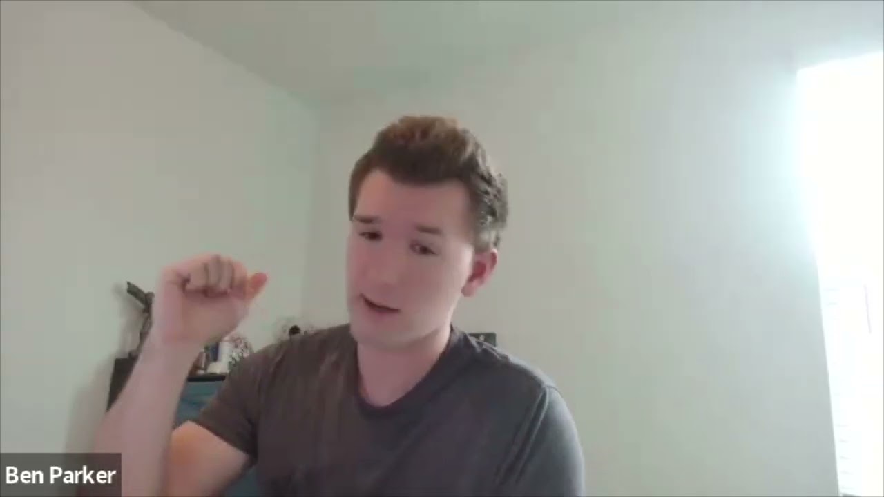 Law School Admissions Myths That Reddit Gets Completely Wrong (Ep. 27)