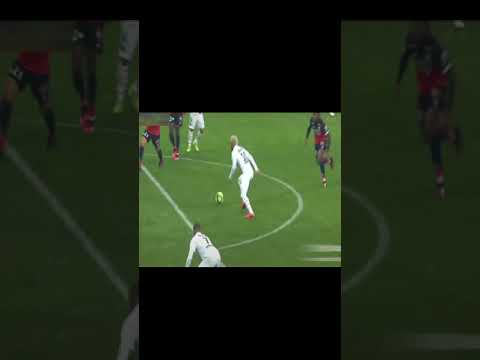 Neymar JR...#shorts #viral