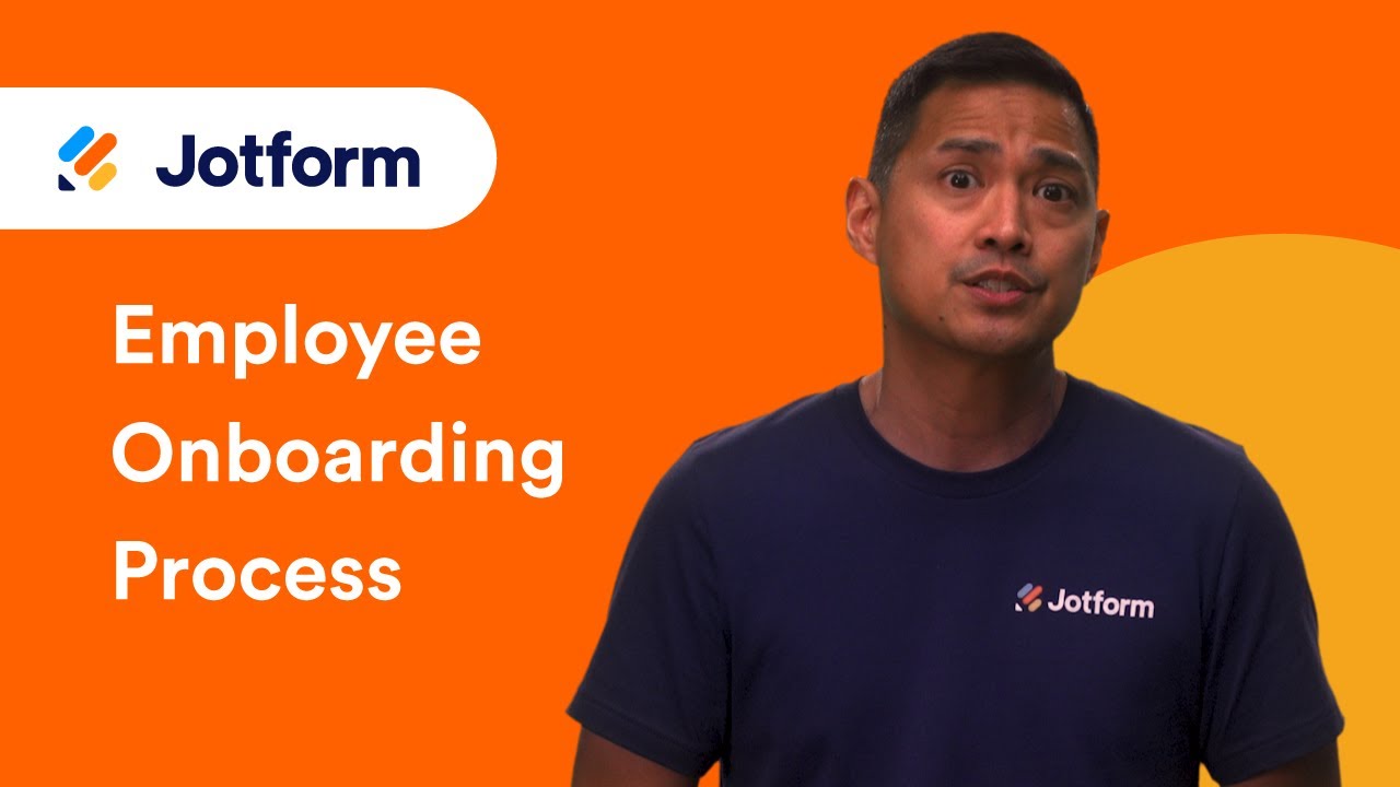 How to Create the Perfect Employee Onboarding Process