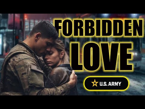 Soldiers Falling in LOVE | What are the EXCEPTIONS?