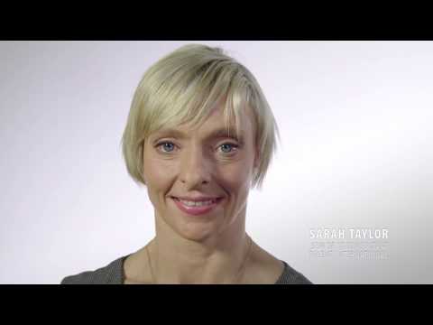 Becoming a Mentor | RMIT University