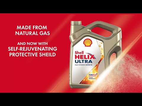 Shell Lubricating Oil - Latest Price, Dealers & Retailers in India