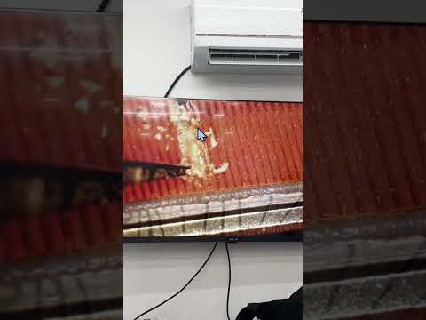 PIXEL 5A Display repair