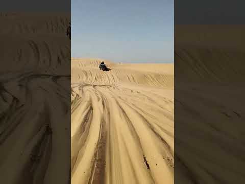 Asif Khan JCB