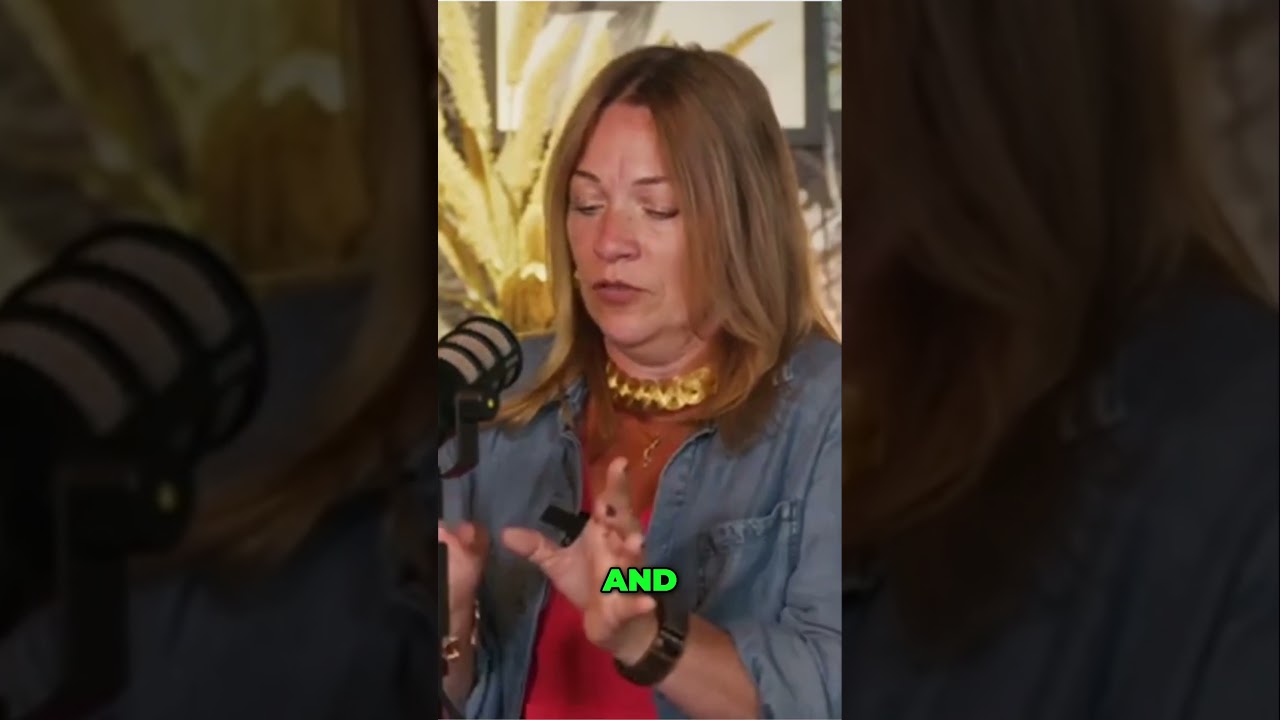 AI Readiness  Key Steps to Prepare Your Organization