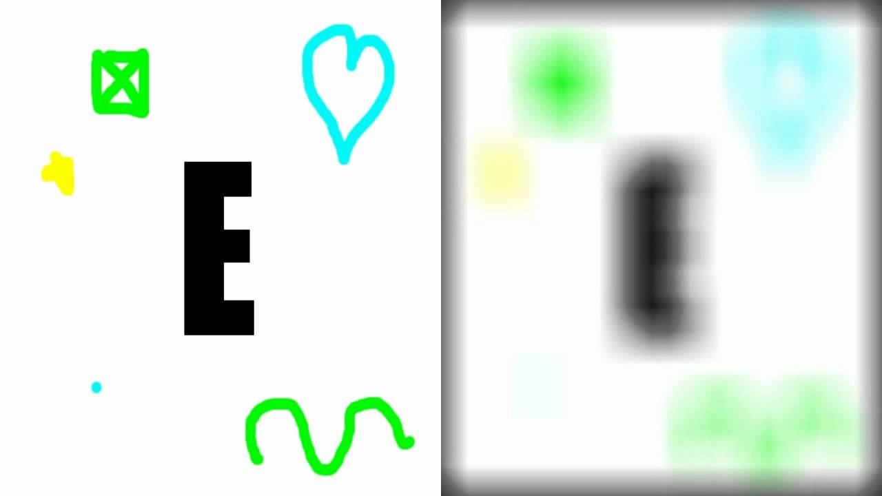 Summed Area Variance Shadow Maps