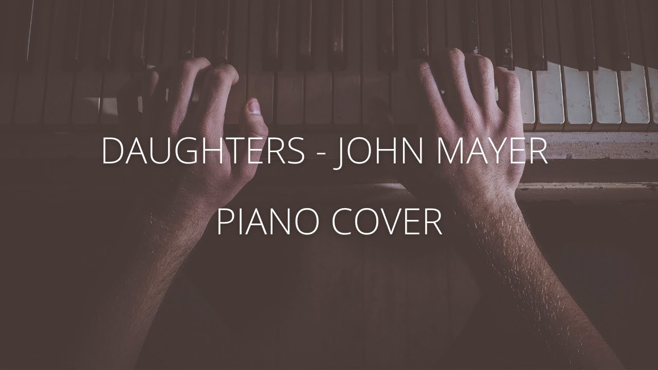Hire Matthew Struthers - Pianist in Frisco, TX | GigSalad
