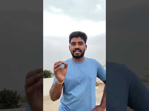 Don’t Edit Your Payslips And Experience Letters #ytshorts #shorts #software