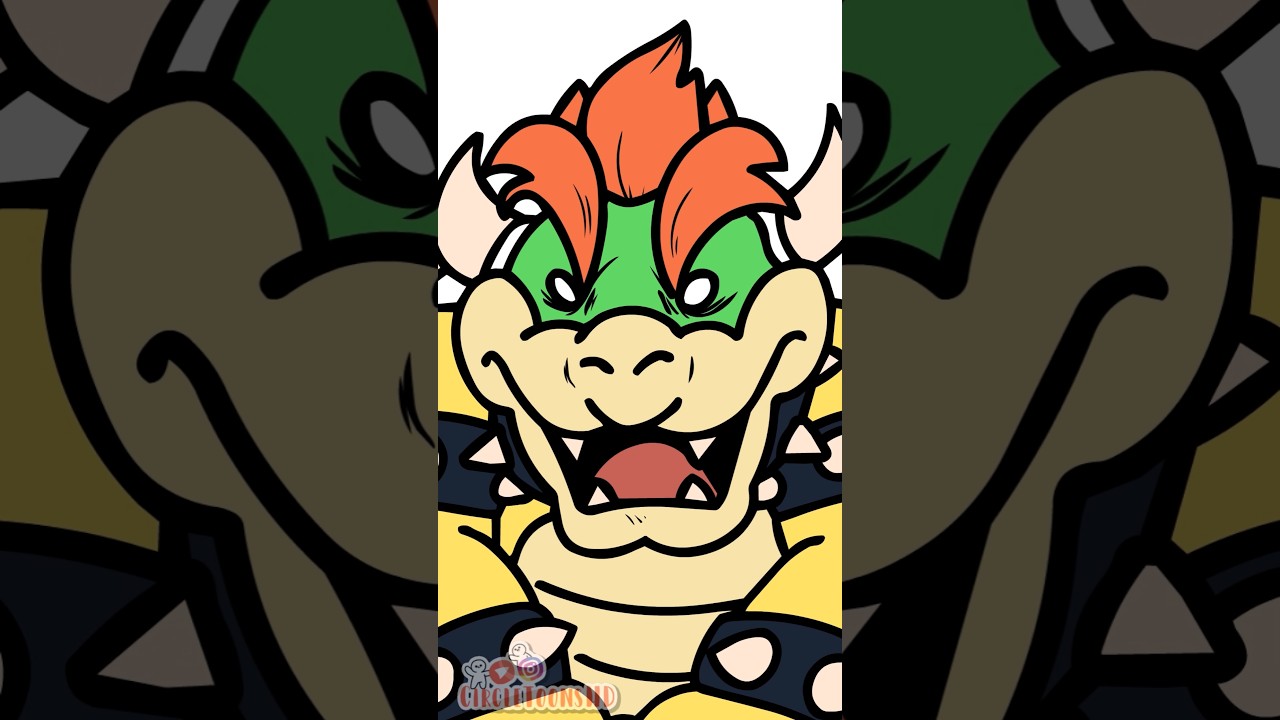 The Mario Kart World Online Experience