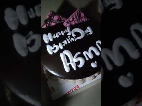 mini vlog channel episode 9. #tamil #vlog #lowprice #amazon #cake #zomato #fbcake
