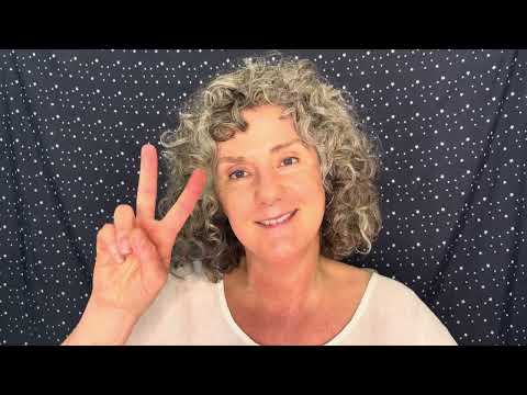 ASTRO predictions AUGUST