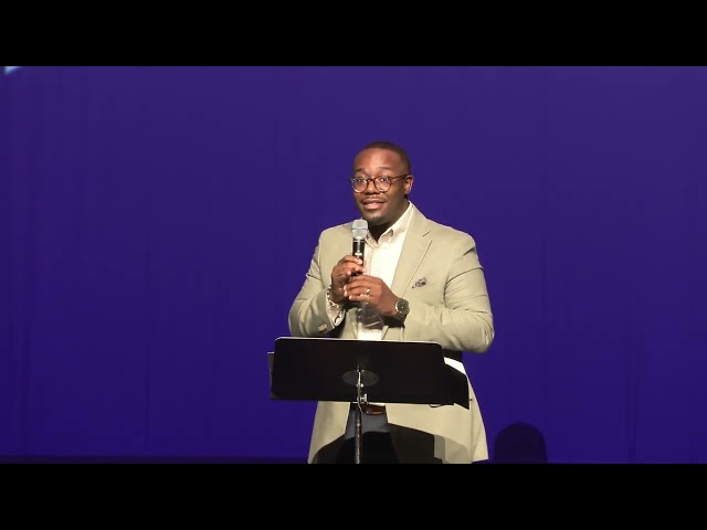 Captured by Grace: A Reflection on Transformation and Redemption | Galaxy