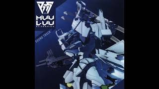 Best Mecha music? - Gundam and Mecha - Fimfiction
