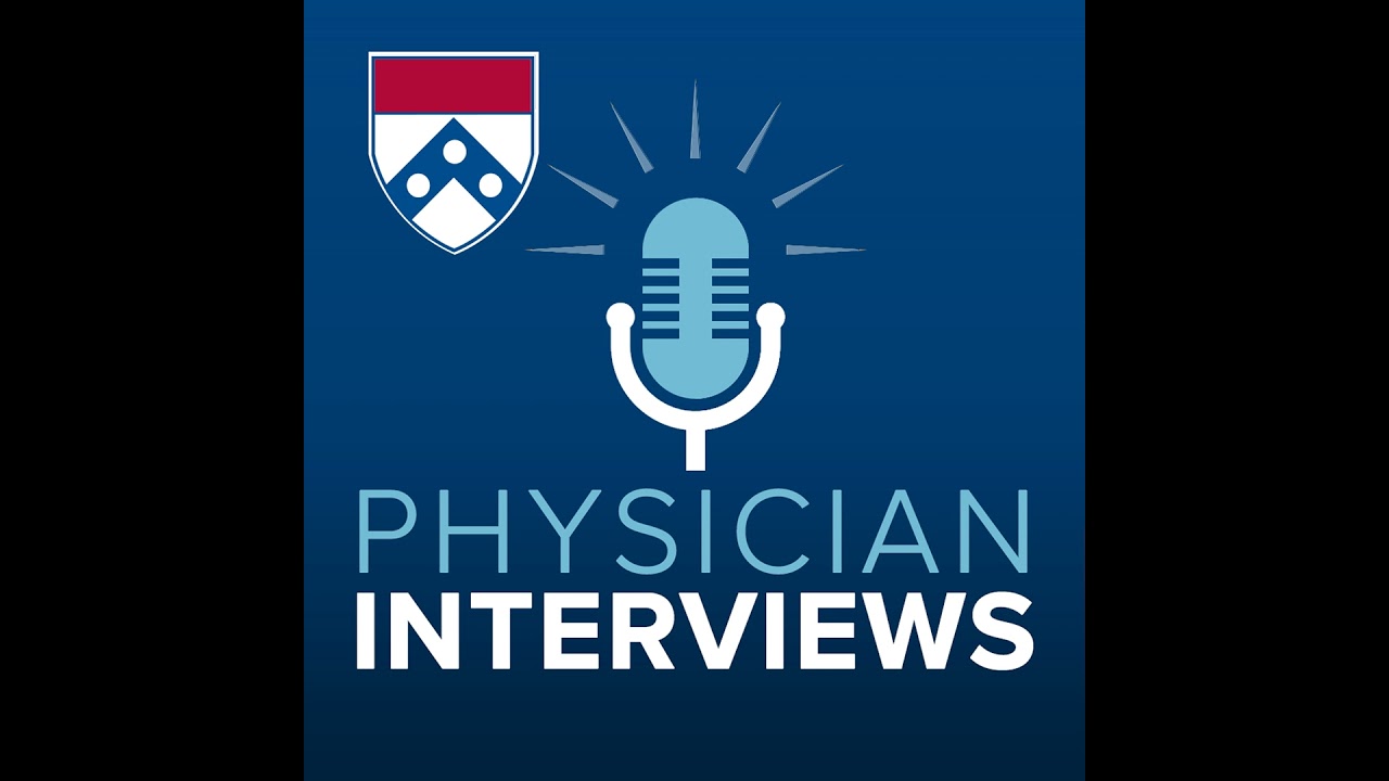 Minimally Invasive Foot and Ankle Surgery