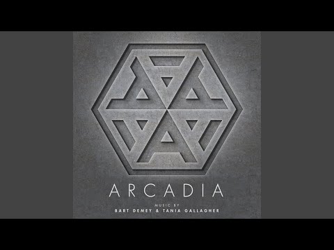 Arcadia