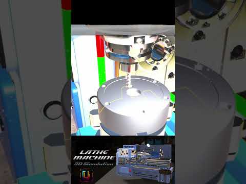 Steam Community :: Video :: MasterCraft Milling Simulator