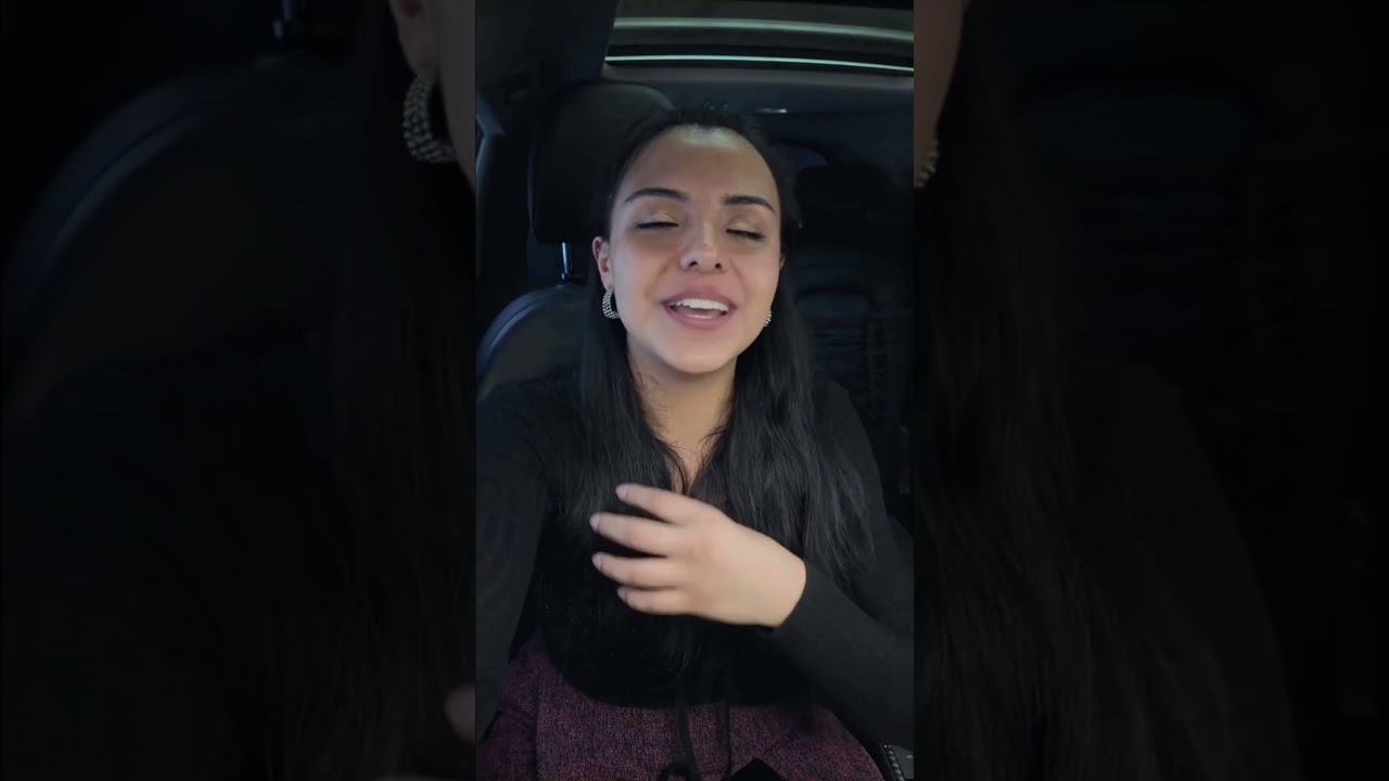 Substance Over Form in AML 🔍