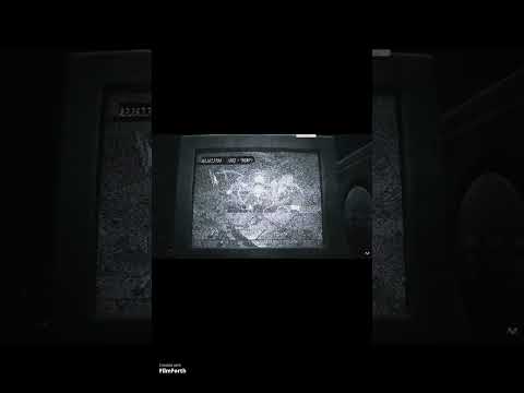 I'm a killer drone-606-absolute solver_who is Nori ?