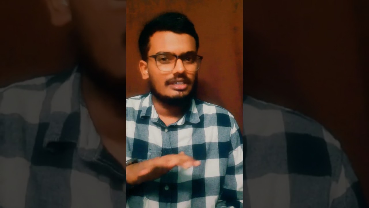 github Spark💥💥 #trending #trendingshorts #alltools #motivation #technology #engineering #fullstack