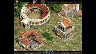 36 Games Like The Punic Wars – Games Like