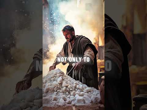 Origin of The Word Salary #shorts #ytshorts #shortvideo