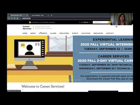 LinkedIn Learning Path: How to Create an Account and Use