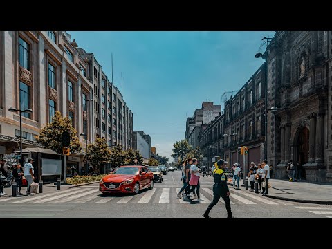 What is the Sidewalk Rule? | Sidewalk Rules Meaning | MeetQuerry