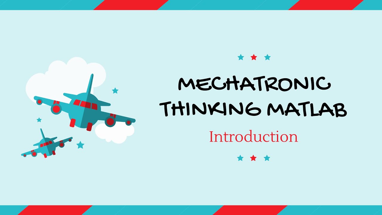 System Modeling And Simulation: An Introduction