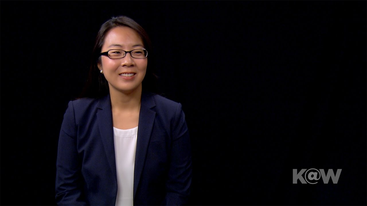 Getting Out of Line: How to Shorten ER Wait Times