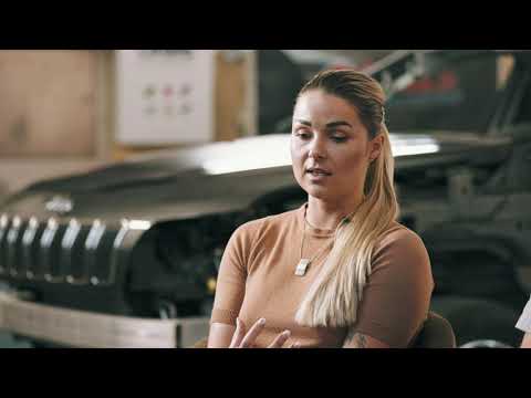 Meet The Owners of Classic Auto Collision Center - Auto Body Shop