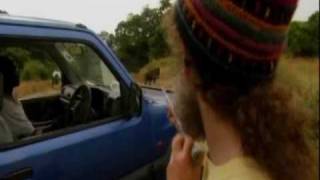 Stress: Portrait of a Killer - Documentarytube.com