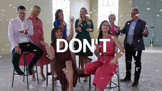 Real Estate Agents in Canberra - Greater Region, ACT - realestate.com.au