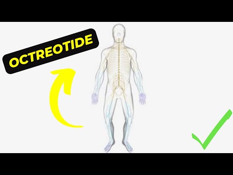 Octreotide Injection - Sandostatin LAR Latest Price, Manufacturers ...