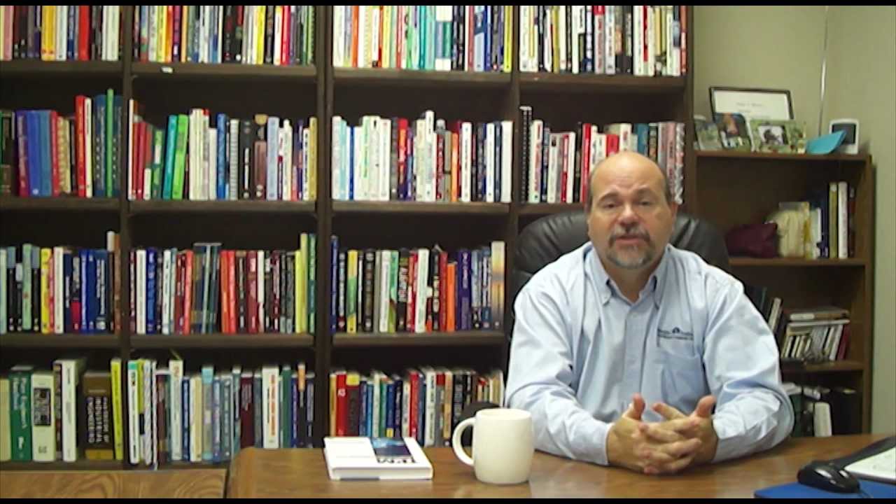 Sustaining TPM: 4 Steps for Success