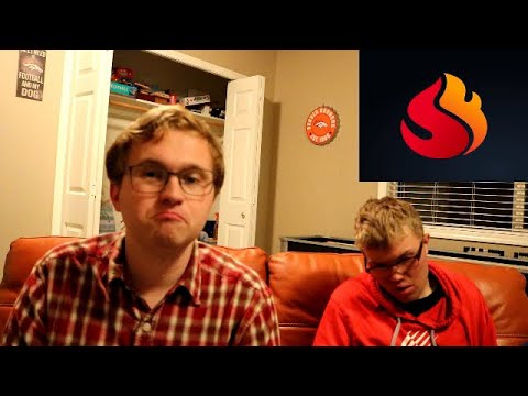 The Real Truth About StoryFire