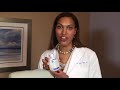 Dermatologist in Grosse Pointe & Detroit & | Near Me | Skin Care