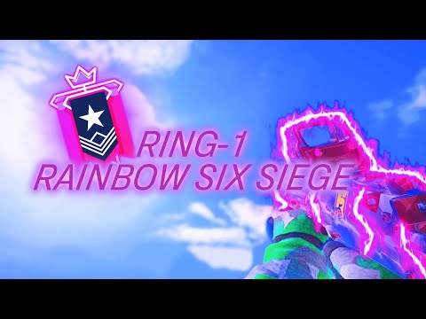 CHEATING TO CHAMP USING THE BEST CHEAT/FT RING-1