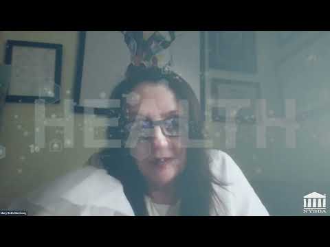 Health Law Section | The New York State Bar Association